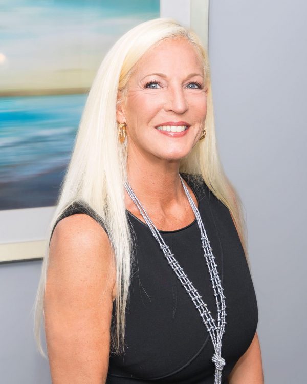 Justine Williams – Profitunity: A holistic approach to trading